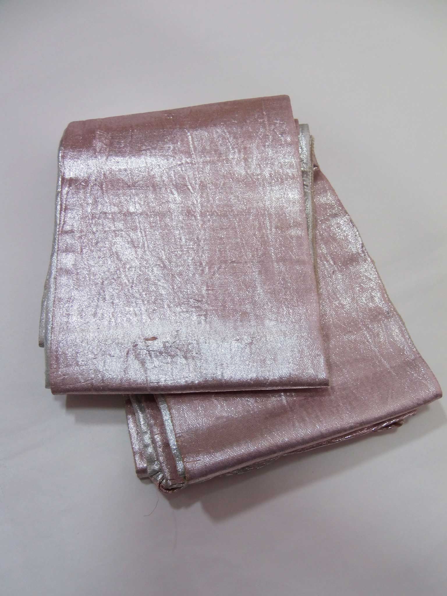 Half-width obi, dancing obi, narrow obi, glitter obi for those who wan ...